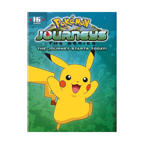 こちらのＤＶＤは輸入盤ＤＶＤです。リージョン＝フリーのＤＶＤプレイヤーでない場合、再生できない可能性があります。YAHOOショッピングではリージョン＝フリーのＤＶＤプレイヤーもお取り扱いしております。種別：DIGITAL VIDEO DIS...