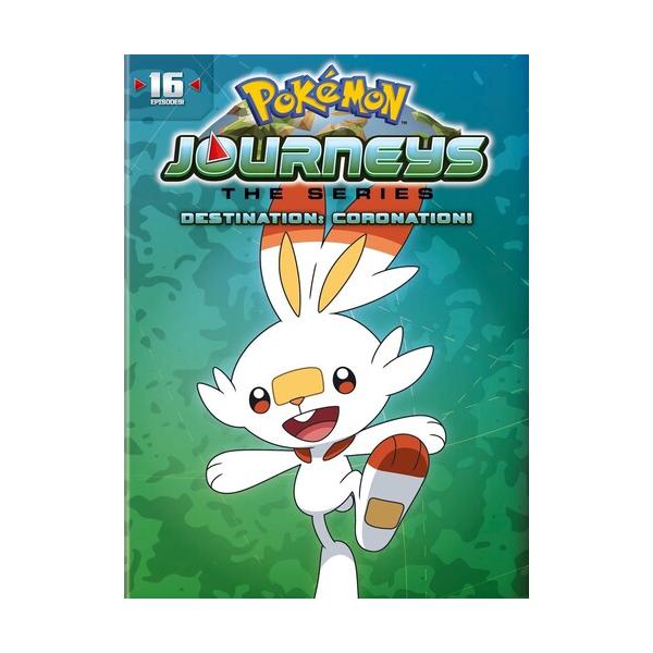 こちらのＤＶＤは輸入盤ＤＶＤです。リージョン＝フリーのＤＶＤプレイヤーでない場合、再生できない可能性があります。YAHOOショッピングではリージョン＝フリーのＤＶＤプレイヤーもお取り扱いしております。種別：DIGITAL VIDEO DIS...