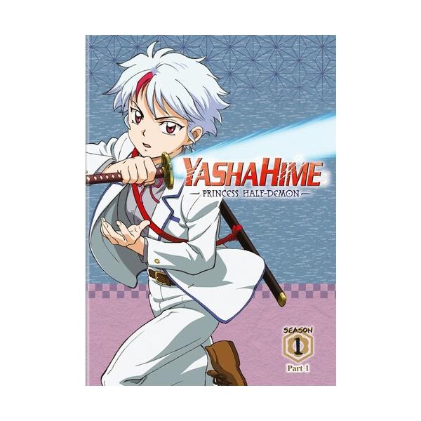 こちらのＤＶＤは輸入盤ＤＶＤです。リージョン＝フリーのＤＶＤプレイヤーでない場合、再生できない可能性があります。YAHOOショッピングではリージョン＝フリーのＤＶＤプレイヤーもお取り扱いしております。種別：DIGITAL VIDEO DIS...