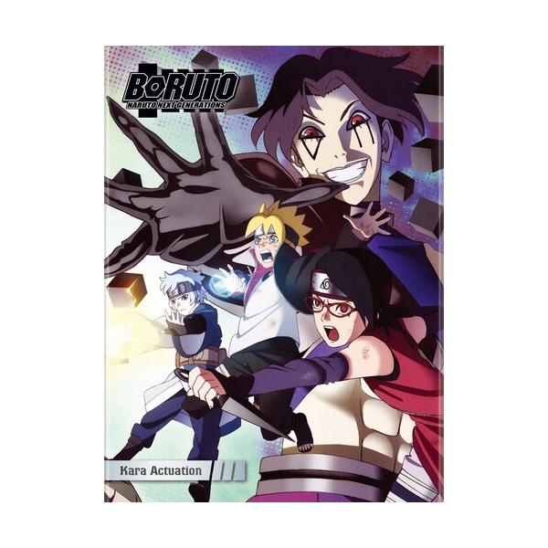 こちらのＤＶＤはリージョン=1の輸入盤DVDです。リージョン＝フリーのＤＶＤプレイヤーでない場合、再生できない可能性があります。YAHOOショッピングではリージョン＝フリーのＤＶＤプレイヤーもお取り扱いしております。種別：DIGITAL V...