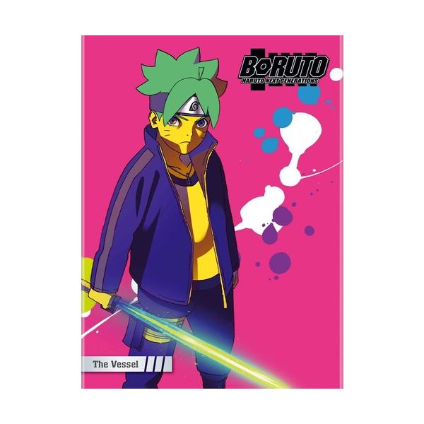 こちらのＤＶＤはリージョン=1の輸入盤DVDです。リージョン＝フリーのＤＶＤプレイヤーでない場合、再生できない可能性があります。YAHOOショッピングではリージョン＝フリーのＤＶＤプレイヤーもお取り扱いしております。種別：DIGITAL V...