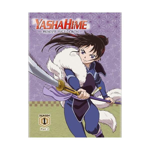 こちらのＤＶＤはリージョン=1の輸入盤DVDです。リージョン＝フリーのＤＶＤプレイヤーでない場合、再生できない可能性があります。YAHOOショッピングではリージョン＝フリーのＤＶＤプレイヤーもお取り扱いしております。種別：DIGITAL V...