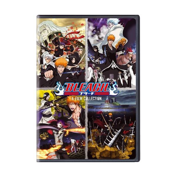 こちらのＤＶＤはリージョン=1の輸入盤DVDです。リージョン＝フリーのＤＶＤプレイヤーでない場合、再生できない可能性があります。YAHOOショッピングではリージョン＝フリーのＤＶＤプレイヤーもお取り扱いしております。種別：DIGITAL V...