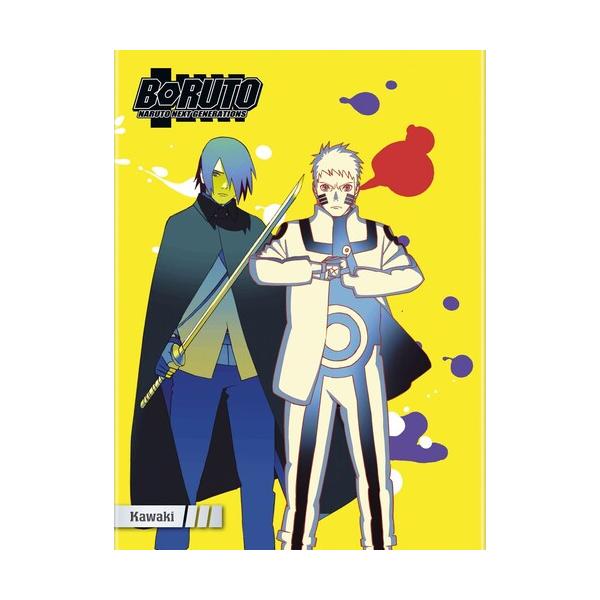 こちらのＤＶＤはリージョン=1の輸入盤DVDです。リージョン＝フリーのＤＶＤプレイヤーでない場合、再生できない可能性があります。YAHOOショッピングではリージョン＝フリーのＤＶＤプレイヤーもお取り扱いしております。種別：DIGITAL V...