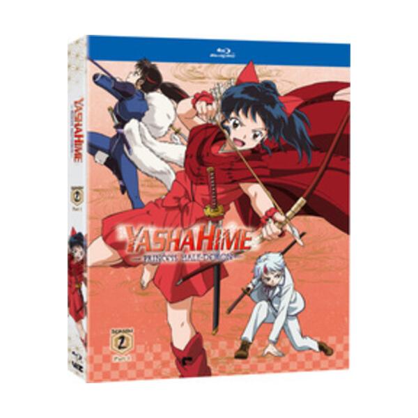輸入盤ブルーレイですが日本のブルーレイ・プレイヤーで視聴できます。※ご確認ください※一部輸入版アニメブルーレイには、「リージョンコード」とは別の「国コード」というものが設定されている作品がございます。お持ちのブルーレイ・プレイヤーが国コード...