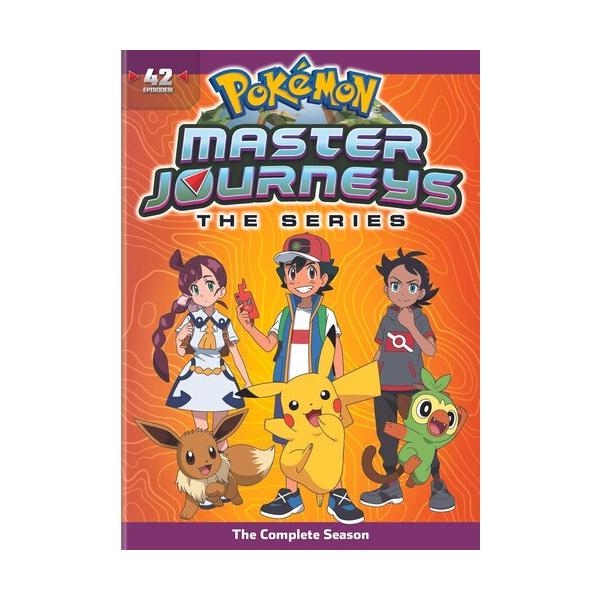 こちらのＤＶＤはリージョン=1の輸入盤DVDです。リージョン＝フリーのＤＶＤプレイヤーでない場合、再生できない可能性があります。YAHOOショッピングではリージョン＝フリーのＤＶＤプレイヤーもお取り扱いしております。種別：DIGITAL V...