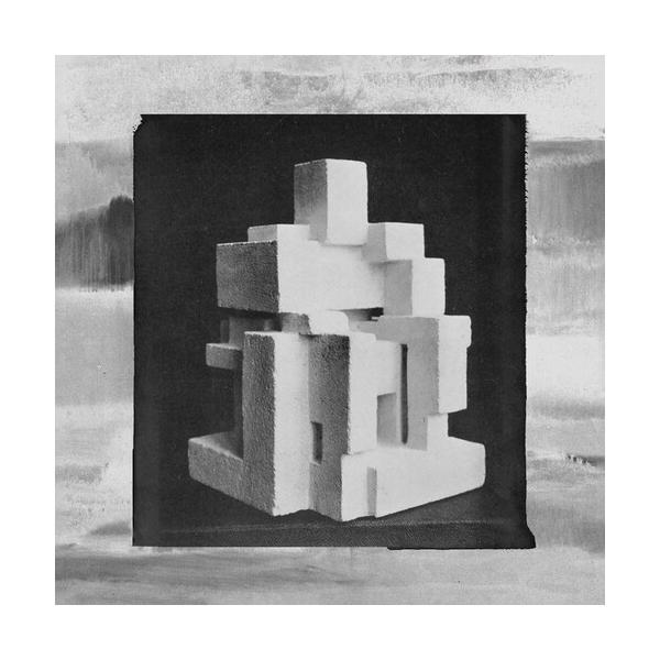 こちらの商品は輸入盤のため、稀にジャケットに多少のスレや角にシワがある場合がございます。こちらの商品はネコポスでお届けできません。2023/3/31発売輸入盤レーベル：VAKNAR収録曲：