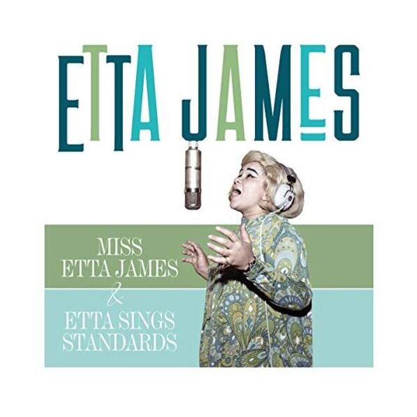 こちらの商品はオランダ盤のため、稀にジャケットに多少のスレや角にシワがある場合がございます。こちらの商品はネコポスでお届けできません。2019/9/13発売オランダ盤レーベル：VINYL PASSION収録曲：Vinyl LP pressi...