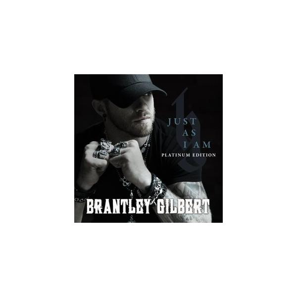 2015/5/18 発売輸入盤レーベル：VALORY収録曲：1. If You Want a Bad Boy - 3:312. 17 Again - 3:593. Bottoms Up - 3:414. That Was Us - 3:47...