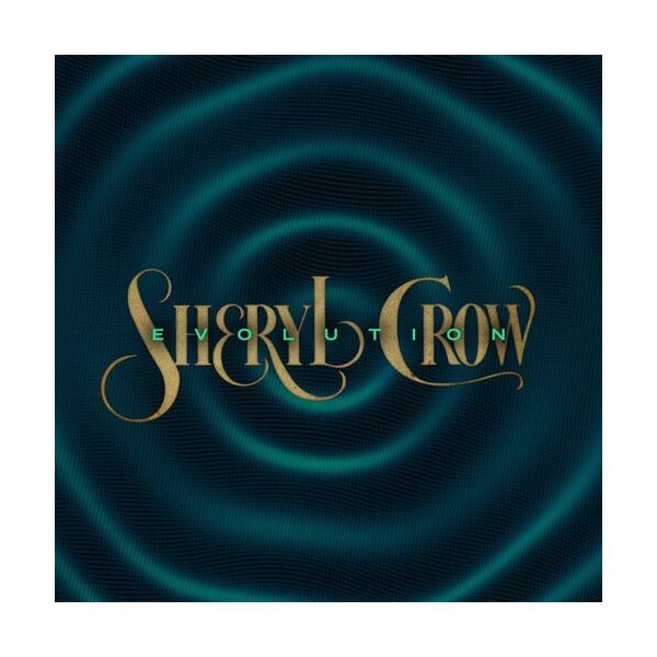 発売日: 2024/3/29輸入盤レーベル: Valoryグラミー賞を9度受賞し、2023年にロックの殿堂入りを果たしたSheryl Crowが、11枚目のアルバムのリリースを発表した。『Threads』(2018年)以降は「フル・アルバム...