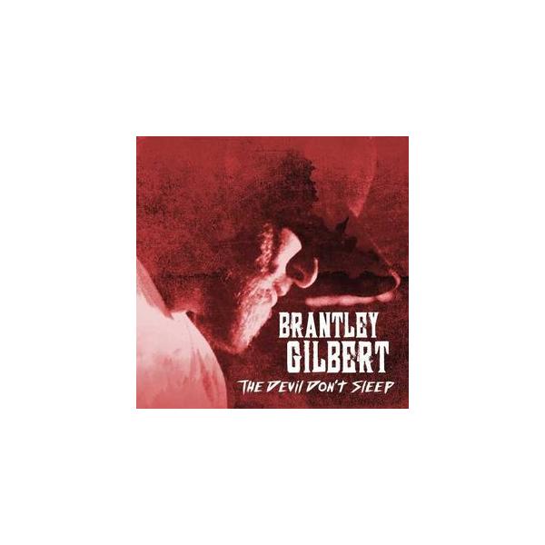 2017/1/27 発売輸入盤レーベル：VALORY収録曲：1. Rockin' Chairs - 4:082. The Ones That Like Me - 3:253. The Weekend - 3:104. You Could B...