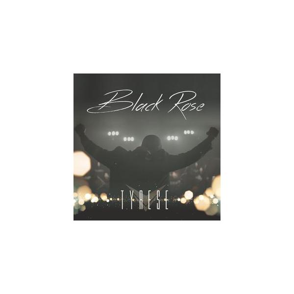 2015/7/10 発売輸入盤収録曲：Disc-1:1. Addict - 3:442. Dumb Shit (Feat. Snoop Dogg &amp; Black-Ty) - 5:053. Picture Perfect - 3:58...