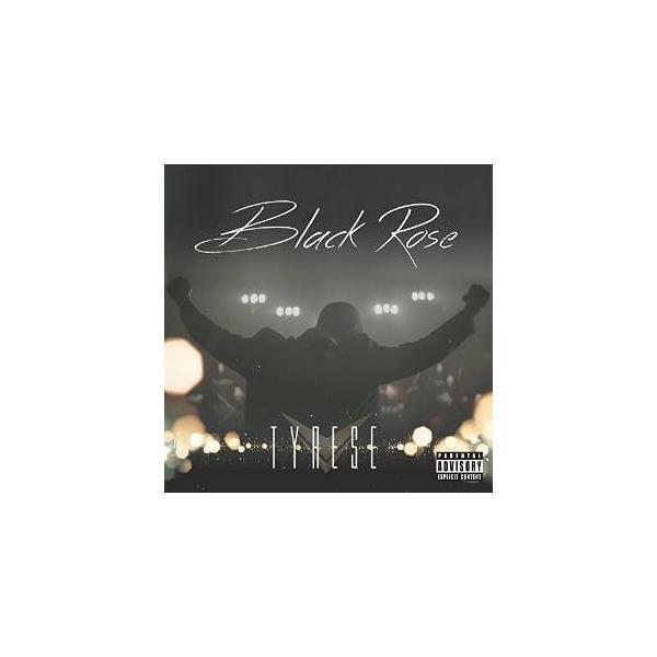 2015/7/10 発売輸入盤収録曲：1. Addict - 3:442. Dumb Shit (Feat. Snoop Dogg &amp; Black-Ty) - 5:053. Picture Perfect - 3:584. Wait...