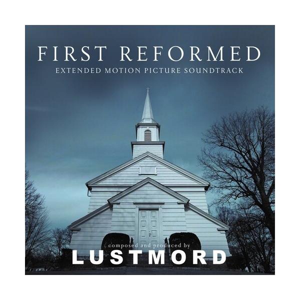 こちらの商品は輸入盤のため、稀にジャケットに多少のスレや角にシワがある場合がございます。こちらの商品はネコポスでお届けできません。2019/11/22発売輸入盤レーベル：VAULTWORKS収録曲：