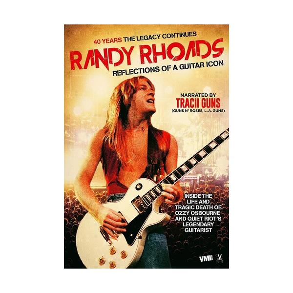 こちらのＤＶＤは輸入盤ＤＶＤです。リージョン＝フリーのＤＶＤプレイヤーでない場合、再生できない可能性があります。YAHOOショッピングではリージョン＝フリーのＤＶＤプレイヤーもお取り扱いしております。種別：DIGITAL VIDEO DIS...