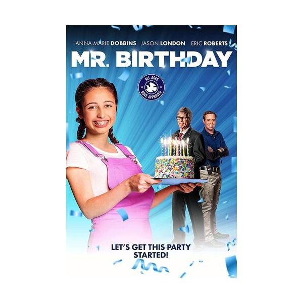 こちらのＤＶＤは輸入盤ＤＶＤです。リージョン＝フリーのＤＶＤプレイヤーでない場合、再生できない可能性があります。YAHOOショッピングではリージョン＝フリーのＤＶＤプレイヤーもお取り扱いしております。種別：DIGITAL VIDEO DIS...