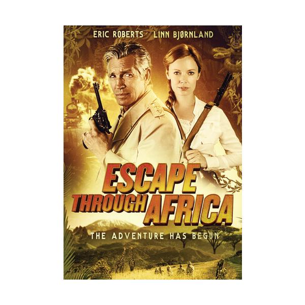 こちらのＤＶＤは輸入盤ＤＶＤです。リージョン＝フリーのＤＶＤプレイヤーでない場合、再生できない可能性があります。YAHOOショッピングではリージョン＝フリーのＤＶＤプレイヤーもお取り扱いしております。種別：DIGITAL VIDEO DIS...