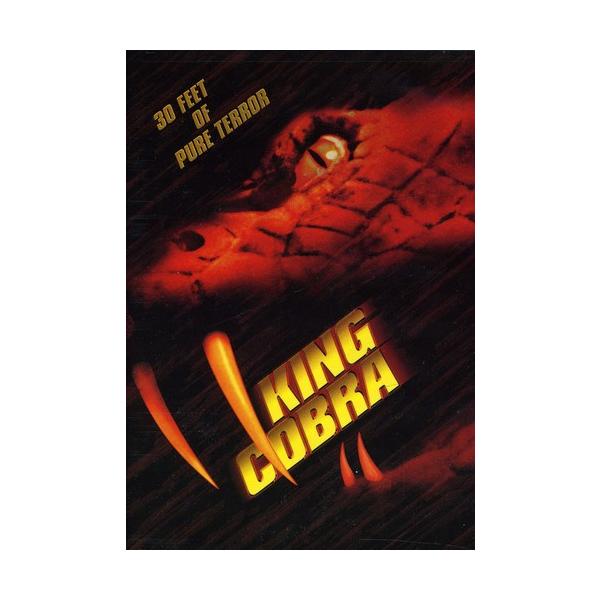 こちらのＤＶＤは輸入盤ＤＶＤです。リージョン＝フリーのＤＶＤプレイヤーでない場合、再生できない可能性があります。YAHOOショッピングではリージョン＝フリーのＤＶＤプレイヤーもお取り扱いしております。種別：DIGITAL VIDEO DIS...