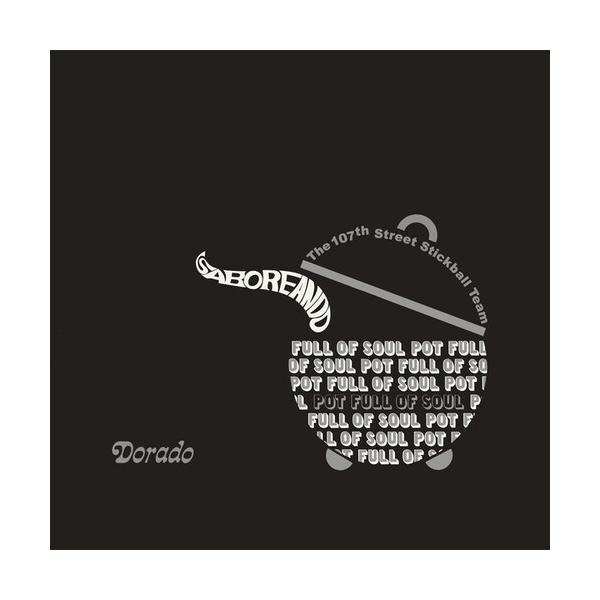 【発売日：2024年12月13日】こちらの商品は輸入盤のため、稀にジャケットに多少のスレや角にシワがある場合がございます。2024/12/13 発売輸入盤レーベル：VAMPISOUL収録曲：