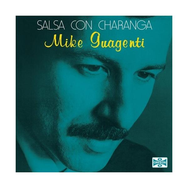 【発売日：2025年04月11日】こちらの商品は輸入盤のため、稀にジャケットに多少のスレや角にシワがある場合がございます。2025/4/11 発売輸入盤レーベル：VAMPISOUL収録曲：