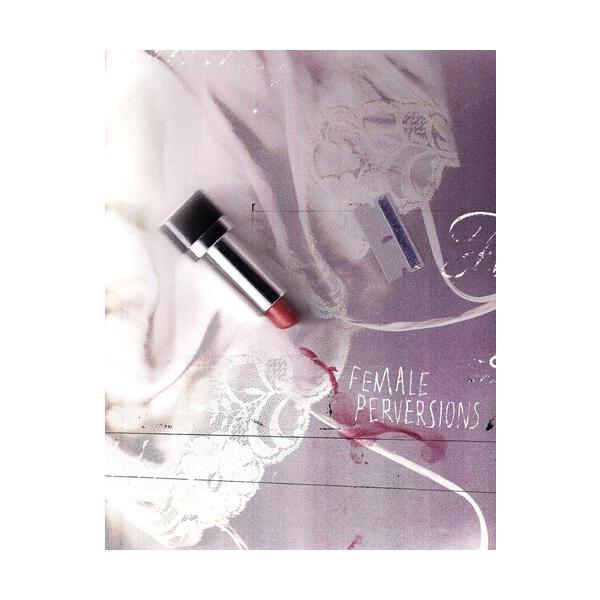 【発売日：2025年06月24日】輸入盤ブルーレイですが、日本のブルーレイ・プレイヤーで視聴できます。<FONT color=#ff0000>※ご確認ください※</FONT>一部輸入版アニメブルーレイには、「リージョ...