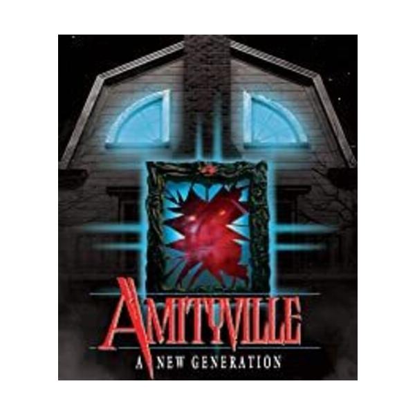 輸入盤ブルーレイですが日本のブルーレイ・プレイヤーで視聴できます。※ご確認ください※一部輸入版アニメブルーレイには、「リージョンコード」とは別の「国コード」というものが設定されている作品がございます。お持ちのブルーレイ・プレイヤーが国コード...