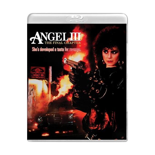 輸入盤ブルーレイですが日本のブルーレイ・プレイヤーで視聴できます。※ご確認ください※一部輸入版アニメブルーレイには、「リージョンコード」とは別の「国コード」というものが設定されている作品がございます。お持ちのブルーレイ・プレイヤーが国コード...