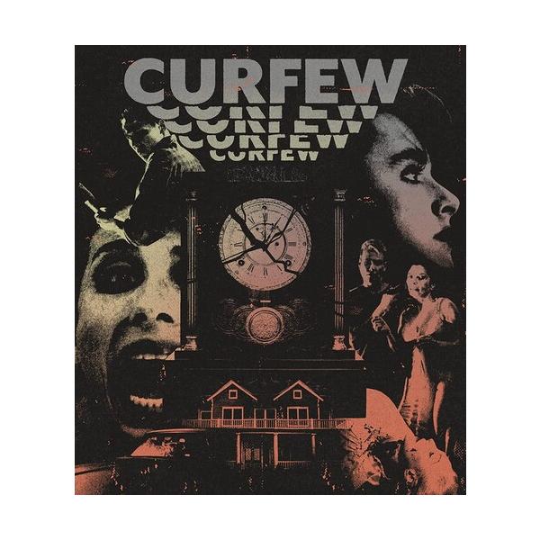 輸入盤ブルーレイですが日本のブルーレイ・プレイヤーで視聴できます。※ご確認ください※一部輸入版アニメブルーレイには、「リージョンコード」とは別の「国コード」というものが設定されている作品がございます。お持ちのブルーレイ・プレイヤーが国コード...