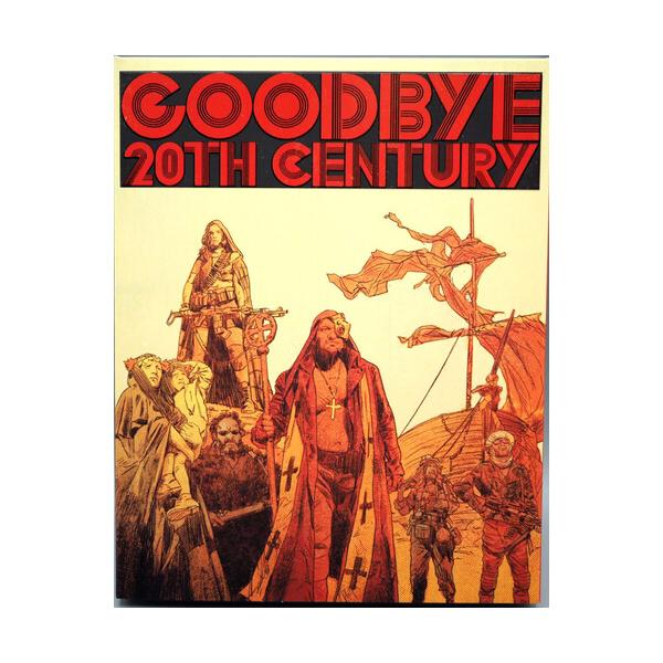 輸入盤ブルーレイですが日本のブルーレイ・プレイヤーで視聴できます。※ご確認ください※一部輸入版アニメブルーレイには、「リージョンコード」とは別の「国コード」というものが設定されている作品がございます。お持ちのブルーレイ・プレイヤーが国コード...