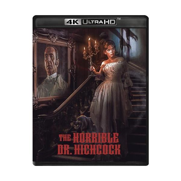 ※ご確認ください※一部輸入版アニメブルーレイには、「リージョンコード」とは別の「国コード」というものが設定されている作品がございます。お持ちのブルーレイ・プレイヤーが国コードをアメリカ等に変更できるかどうかご確認ください。（機種によりまして...