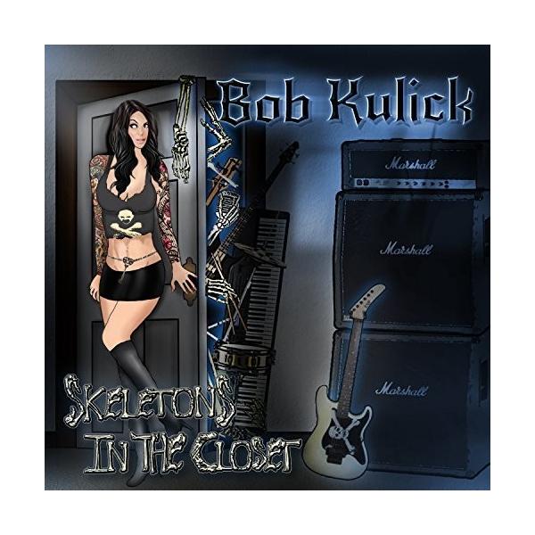 2017/9/15 発売輸入盤レーベル：VANITY MUSIC GROUP収録曲：