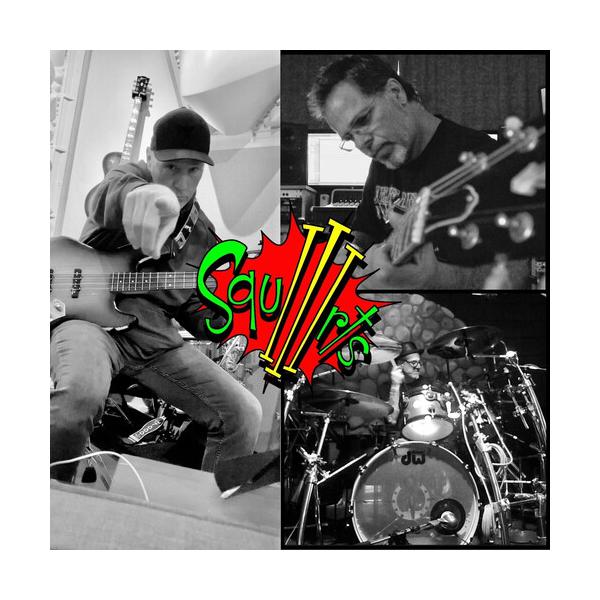 【発売日：2025年11月28日】2025/11/28 発売輸入盤レーベル：VANITY MUSIC GROUP収録曲：