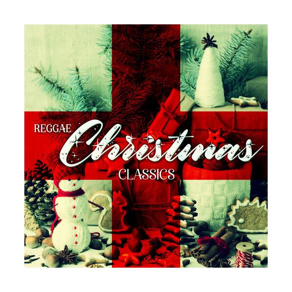 発売日: 2023/11/30輸入盤レーベル: VP Records収録曲: 1.1 All I Want for Christmas - Shuga1.2 This Christmas - Christopher Martin1.3 Go...