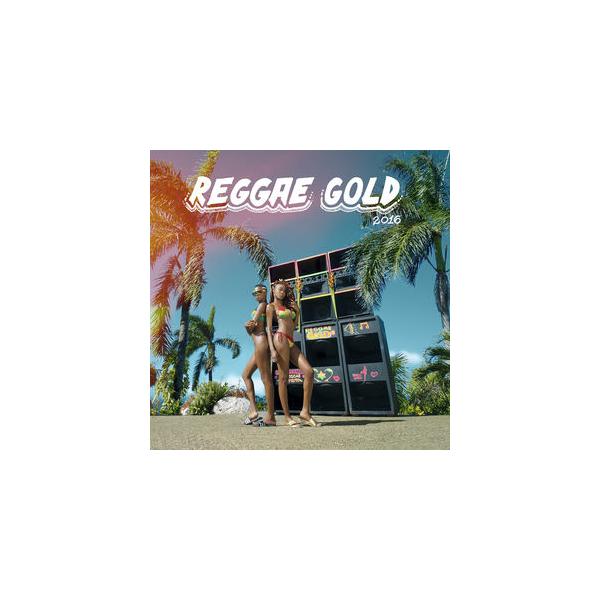 2016/7/22 発売輸入盤レーベル：VP RECORDS収録曲：1. My Dream / Nesbeth2. Champion Boy / Alkaline3. Watch Me Now / Busy Signal4. I Know ...