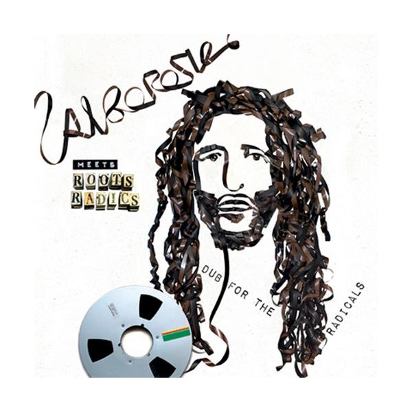 2019/1/18 発売輸入盤レーベル: VP RECORDS収録曲：