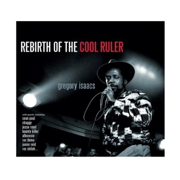 発売日: 2023/9/15輸入盤USレーベル: VP Records収録曲: 1.1 It Go So (FT. Shaggy)1.2 Another Try (FT. Sean Paul)1.3 Don't Take Your Love...