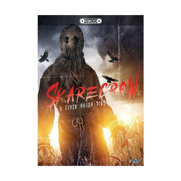 こちらのＤＶＤは輸入盤ＤＶＤです。リージョン＝フリーのＤＶＤプレイヤーでない場合、再生できない可能性があります。YAHOOショッピングではリージョン＝フリーのＤＶＤプレイヤーもお取り扱いしております。種別：DIGITAL VIDEO DIS...