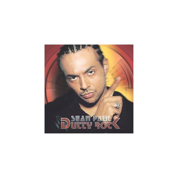 2003/9/2 発売輸入盤収録曲：　1. Dutty Rock Intro2. Shout (Street Respect) (3:44)3. Gimme the Light (3:46) (02/7)4. Like Glue (3:54...