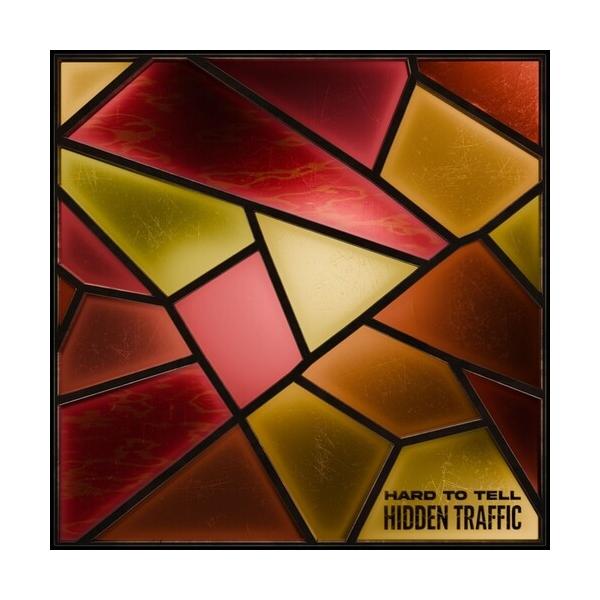 【発売日：2025年12月05日】こちらの商品は輸入盤のため、稀にジャケットに多少のスレや角にシワがある場合がございます。2025/12/5 発売輸入盤レーベル：VITRAGE RECORDS収録曲：