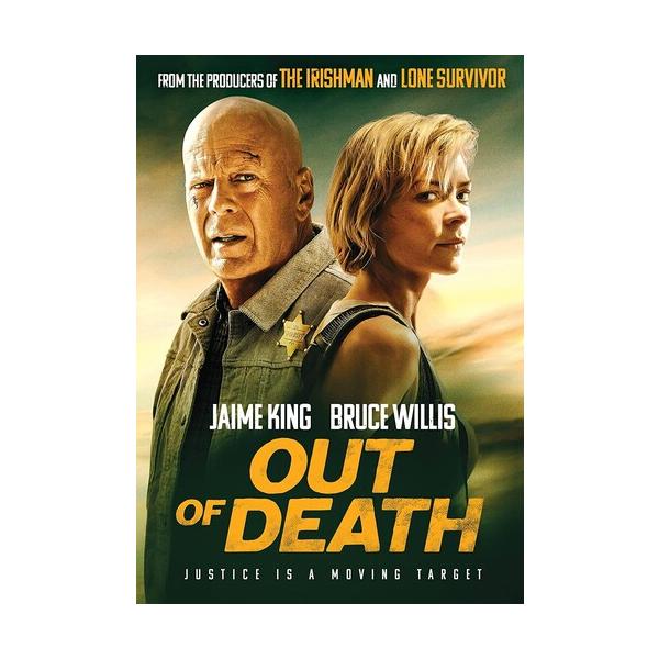 こちらのＤＶＤは輸入盤ＤＶＤです。リージョン＝フリーのＤＶＤプレイヤーでない場合、再生できない可能性があります。YAHOOショッピングではリージョン＝フリーのＤＶＤプレイヤーもお取り扱いしております。種別：DIGITAL VIDEO DIS...