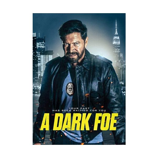 こちらのＤＶＤは輸入盤ＤＶＤです。リージョン＝フリーのＤＶＤプレイヤーでない場合、再生できない可能性があります。YAHOOショッピングではリージョン＝フリーのＤＶＤプレイヤーもお取り扱いしております。種別：DIGITAL VIDEO DIS...