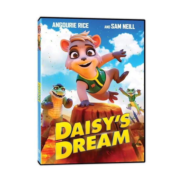 こちらのＤＶＤは輸入盤ＤＶＤです。リージョン＝フリーのＤＶＤプレイヤーでない場合、再生できない可能性があります。YAHOOショッピングではリージョン＝フリーのＤＶＤプレイヤーもお取り扱いしております。種別：DIGITAL VIDEO DIS...