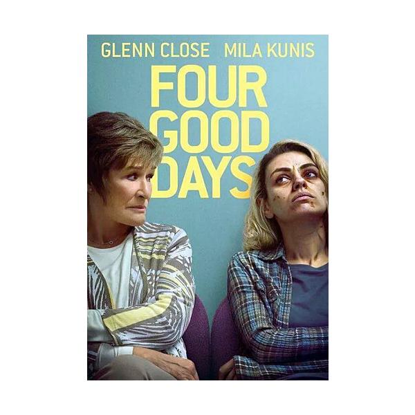 こちらのＤＶＤは輸入盤ＤＶＤです。リージョン＝フリーのＤＶＤプレイヤーでない場合、再生できない可能性があります。YAHOOショッピングではリージョン＝フリーのＤＶＤプレイヤーもお取り扱いしております。種別：DIGITAL VIDEO DIS...