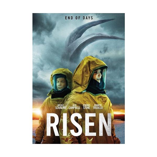 こちらのＤＶＤは輸入盤ＤＶＤです。リージョン＝フリーのＤＶＤプレイヤーでない場合、再生できない可能性があります。YAHOOショッピングではリージョン＝フリーのＤＶＤプレイヤーもお取り扱いしております。種別：DIGITAL VIDEO DIS...