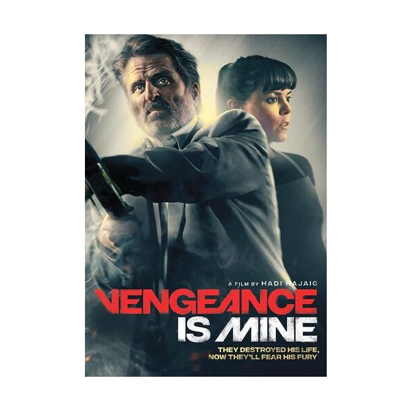 こちらのＤＶＤは輸入盤ＤＶＤです。リージョン＝フリーのＤＶＤプレイヤーでない場合、再生できない可能性があります。YAHOOショッピングではリージョン＝フリーのＤＶＤプレイヤーもお取り扱いしております。種別：DIGITAL VIDEO DIS...