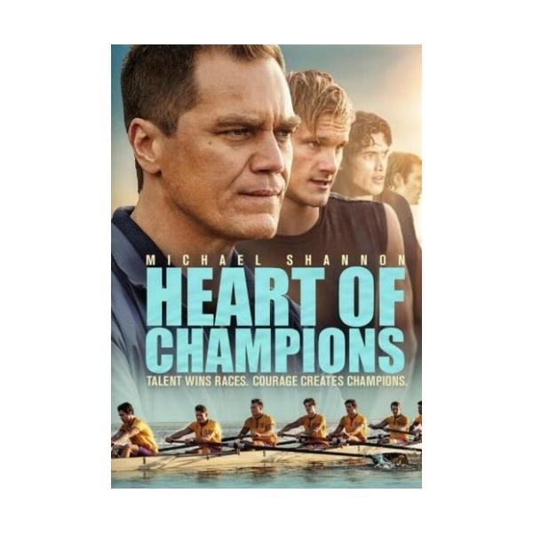 こちらのＤＶＤは輸入盤ＤＶＤです。リージョン＝フリーのＤＶＤプレイヤーでない場合、再生できない可能性があります。YAHOOショッピングではリージョン＝フリーのＤＶＤプレイヤーもお取り扱いしております。種別：DIGITAL VIDEO DIS...