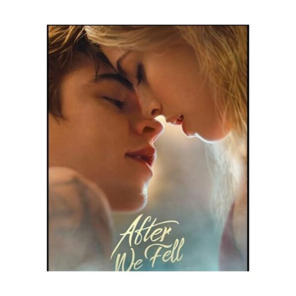 輸入盤ブルーレイですが日本のブルーレイ・プレイヤーで視聴できます。※ご確認ください※一部輸入版アニメブルーレイには、「リージョンコード」とは別の「国コード」というものが設定されている作品がございます。お持ちのブルーレイ・プレイヤーが国コード...