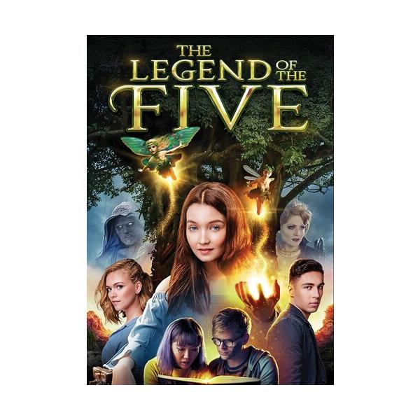 こちらのＤＶＤは輸入盤ＤＶＤです。リージョン＝フリーのＤＶＤプレイヤーでない場合、再生できない可能性があります。YAHOOショッピングではリージョン＝フリーのＤＶＤプレイヤーもお取り扱いしております。種別：DIGITAL VIDEO DIS...