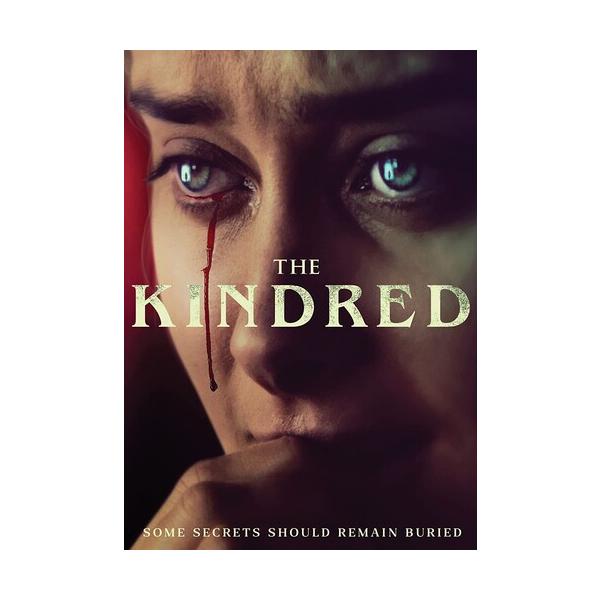 こちらのＤＶＤは輸入盤ＤＶＤです。リージョン＝フリーのＤＶＤプレイヤーでない場合、再生できない可能性があります。YAHOOショッピングではリージョン＝フリーのＤＶＤプレイヤーもお取り扱いしております。種別：DIGITAL VIDEO DIS...