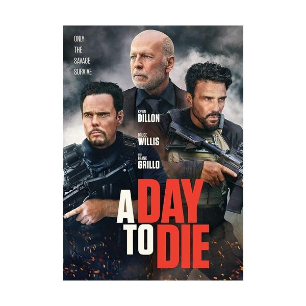 こちらのＤＶＤは輸入盤ＤＶＤです。リージョン＝フリーのＤＶＤプレイヤーでない場合、再生できない可能性があります。YAHOOショッピングではリージョン＝フリーのＤＶＤプレイヤーもお取り扱いしております。種別：DIGITAL VIDEO DIS...